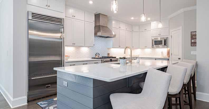 Fulgor Milano Price Book by PSGMarketing - Issuu