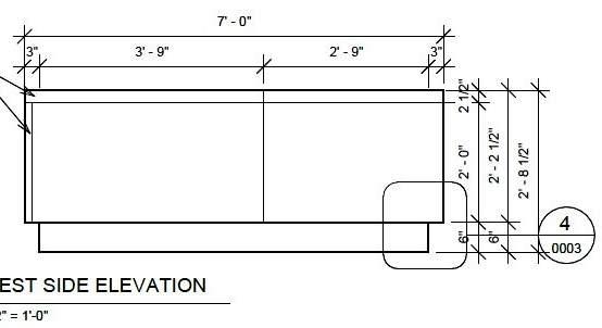 Aimee Losele Portfolio by aimeeloseleportofilio - Issuu