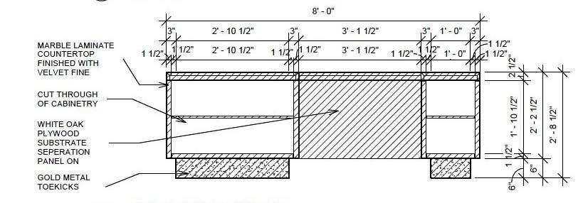 Aimee Losele Portfolio by aimeeloseleportofilio - Issuu