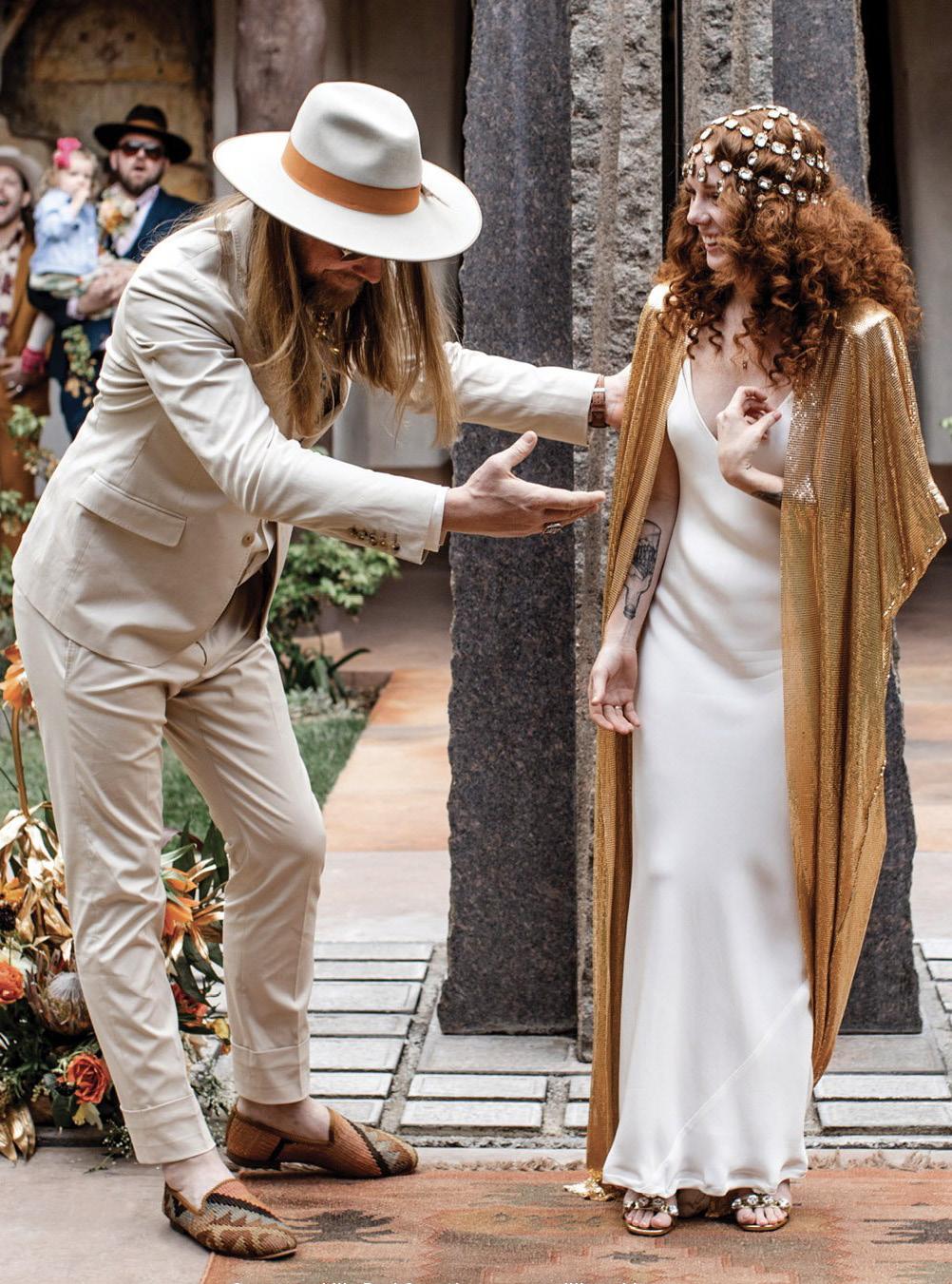 Revista by Laura Hernández - Issuu