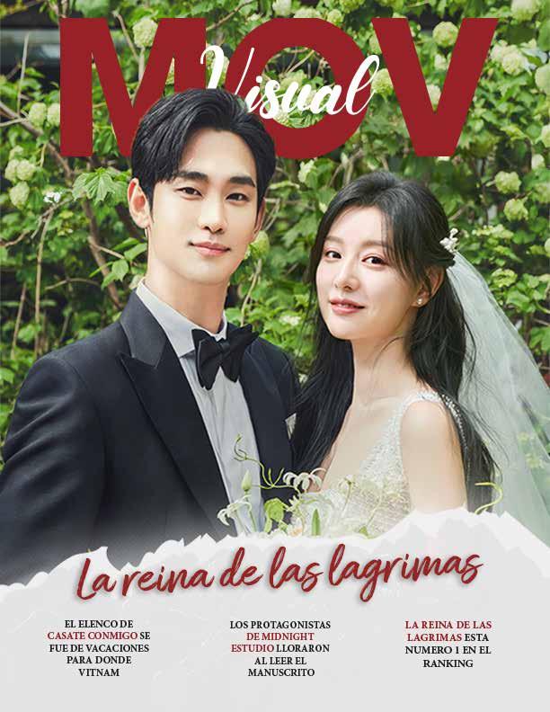 Revista de películas by Camila De leon - Issuu