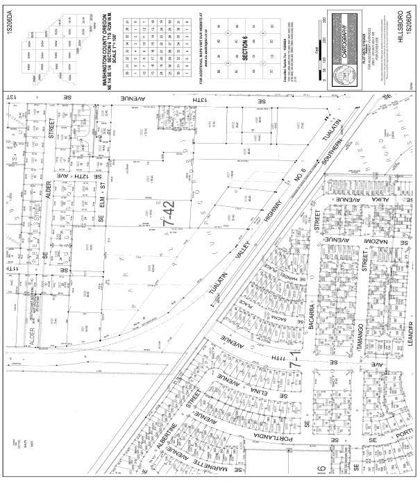 Corey Rudolph 998 SE Sacha Pl. HB by Ticor_eBook - Issuu