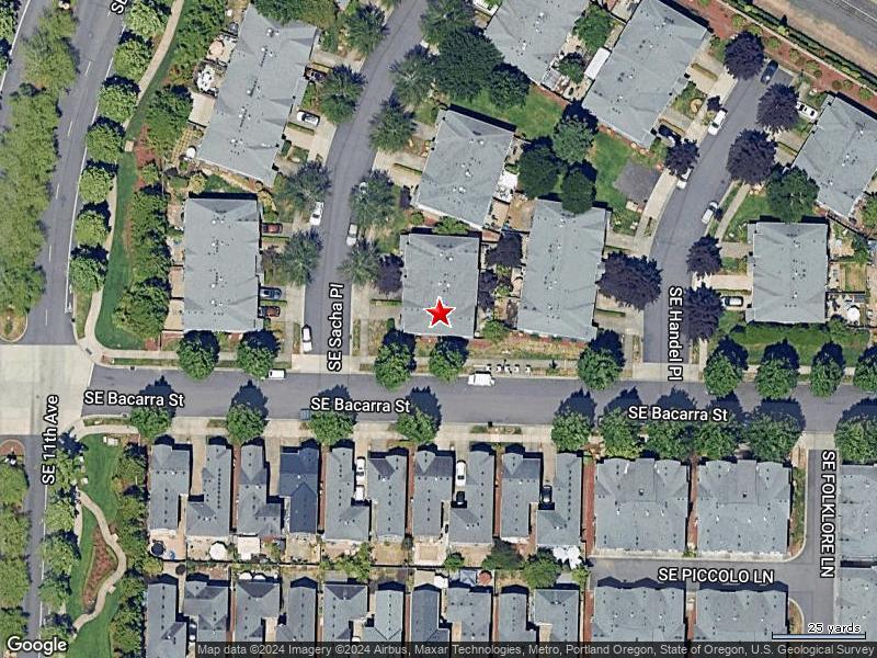 Corey Rudolph 998 SE Sacha Pl. HB by Ticor_eBook - Issuu