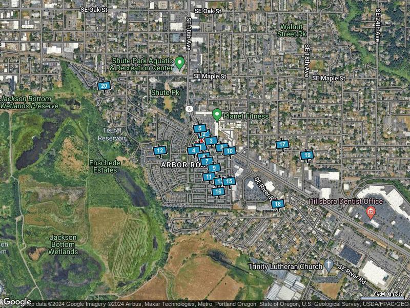 Corey Rudolph 998 SE Sacha Pl. HB by Ticor_eBook - Issuu