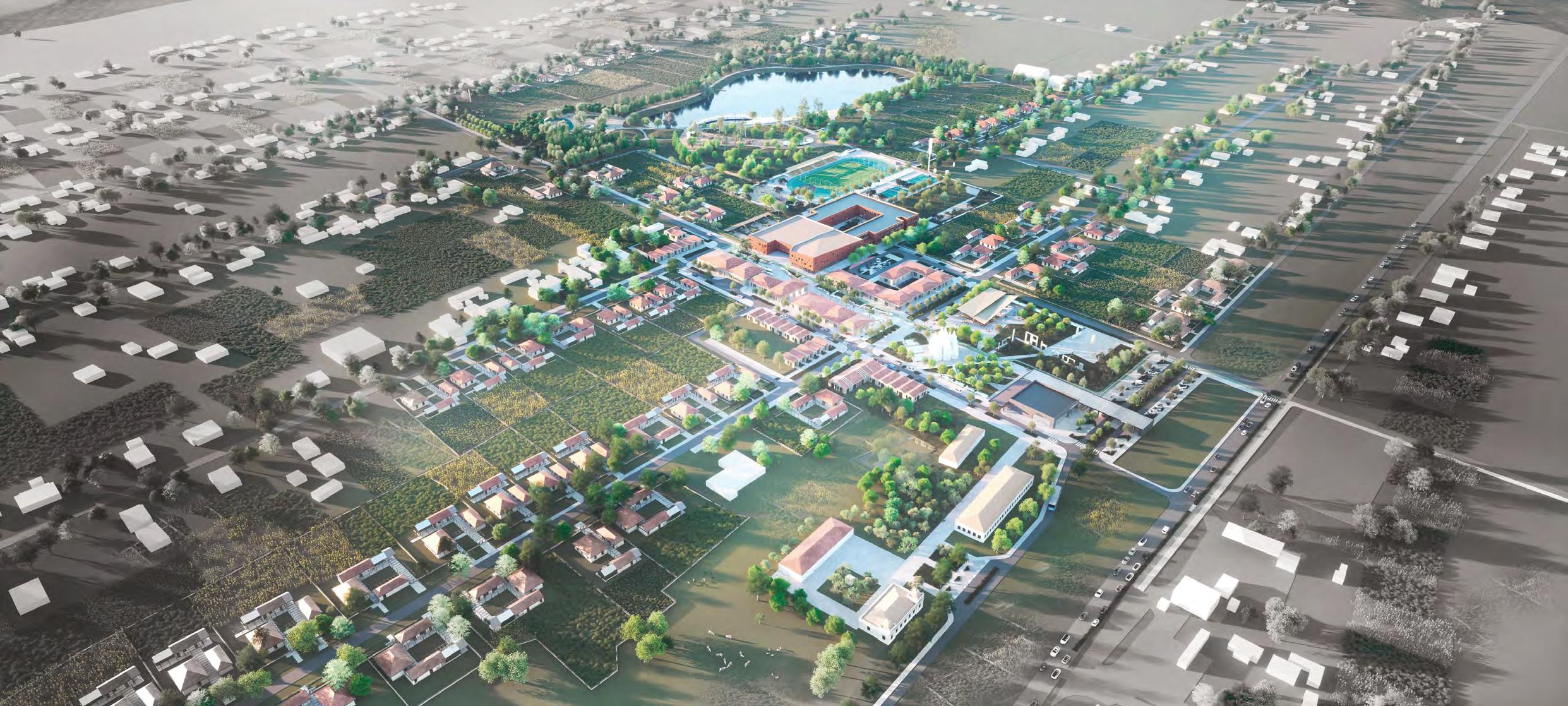 mylandscape_2024 by MyLandscape - Issuu