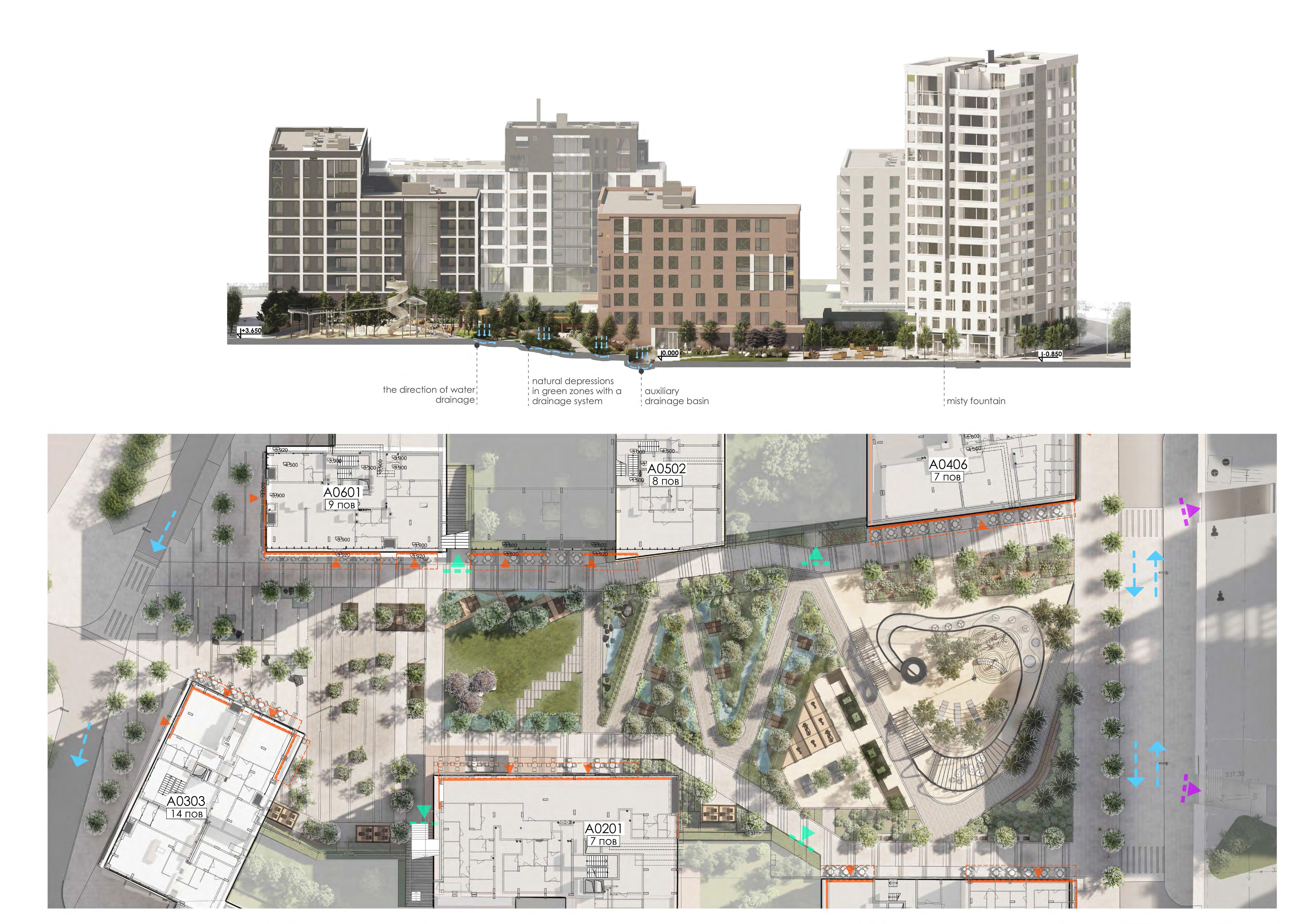 mylandscape_2024 by MyLandscape - Issuu