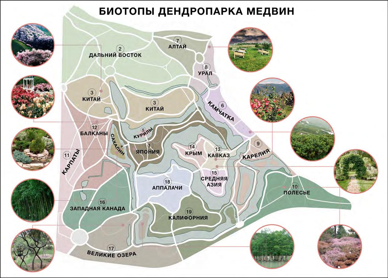 mylandscape_2024 by MyLandscape - Issuu