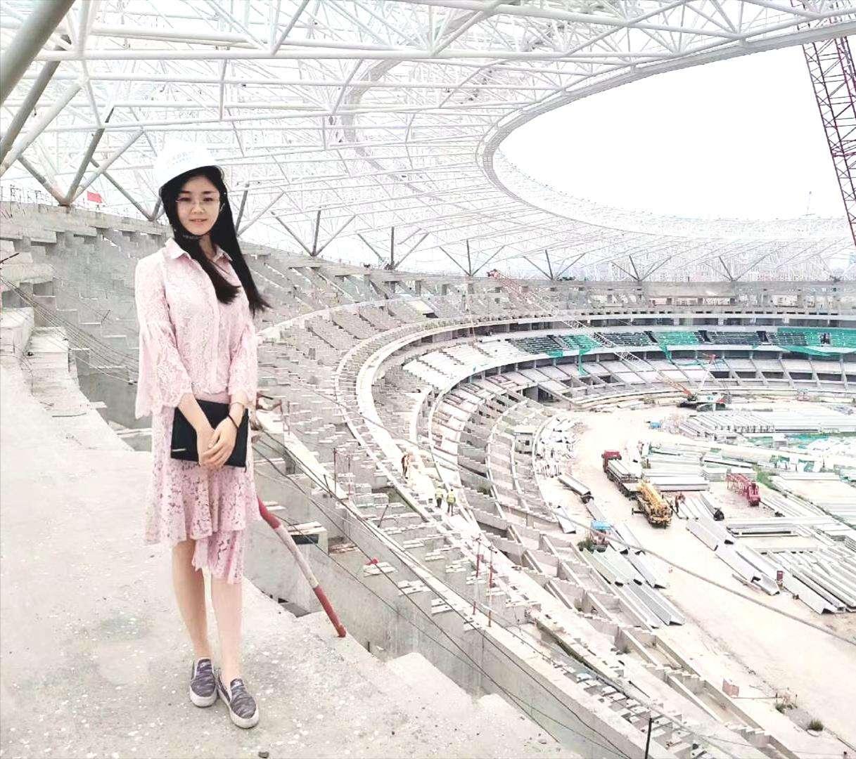 Mengying Li_Portfolio by limengying202309 - Issuu