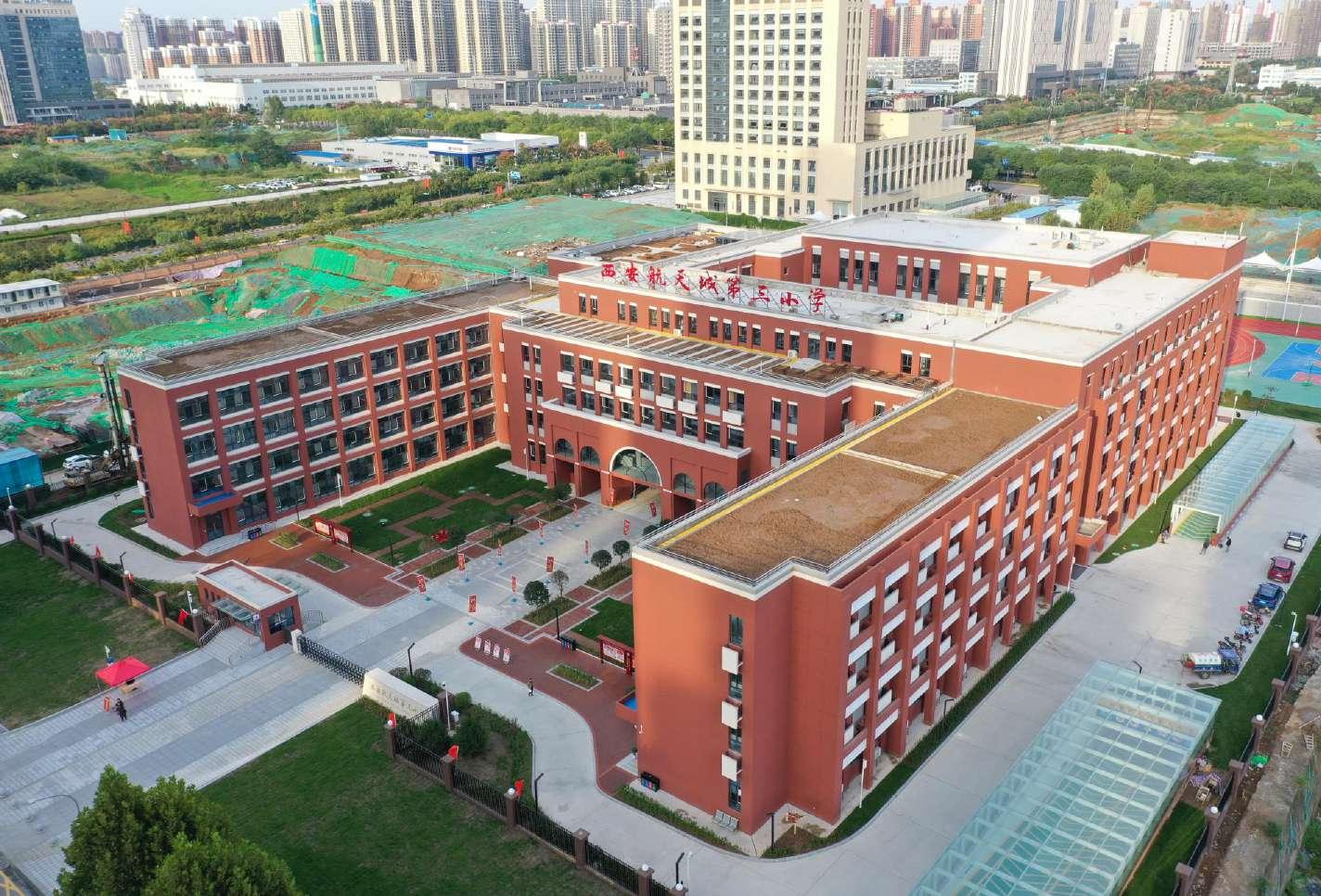 Mengying Li_Portfolio by limengying202309 - Issuu