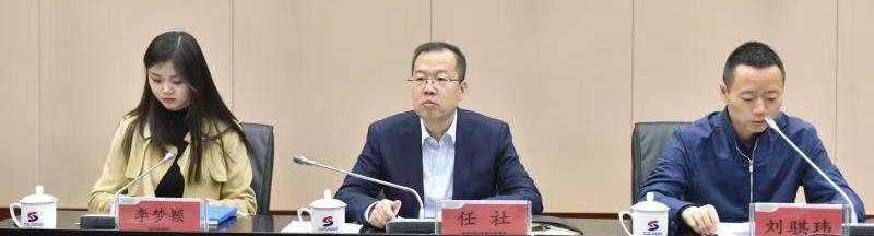 Mengying Li_Portfolio by limengying202309 - Issuu