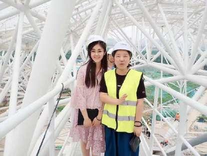 Mengying Li_Portfolio by limengying202309 - Issuu