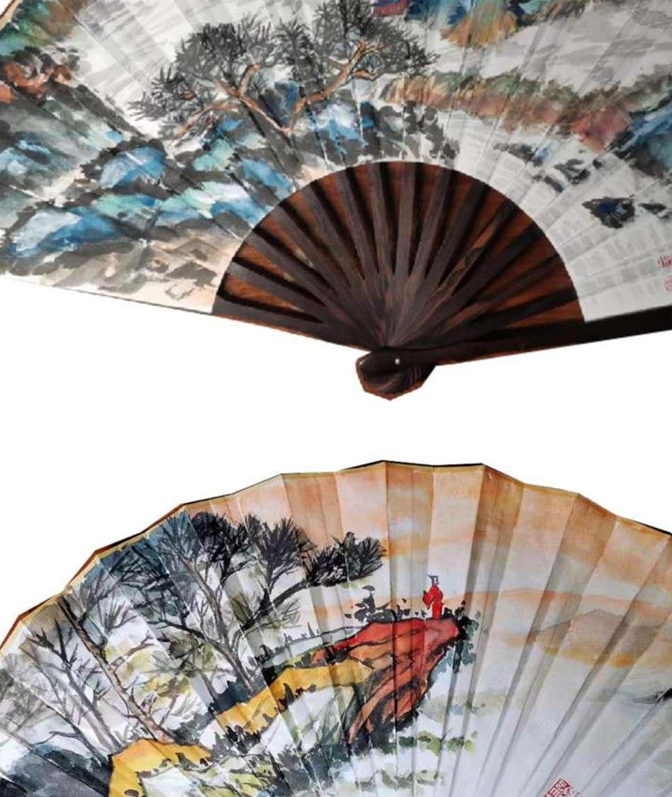 Mengying Li_Portfolio by limengying202309 - Issuu