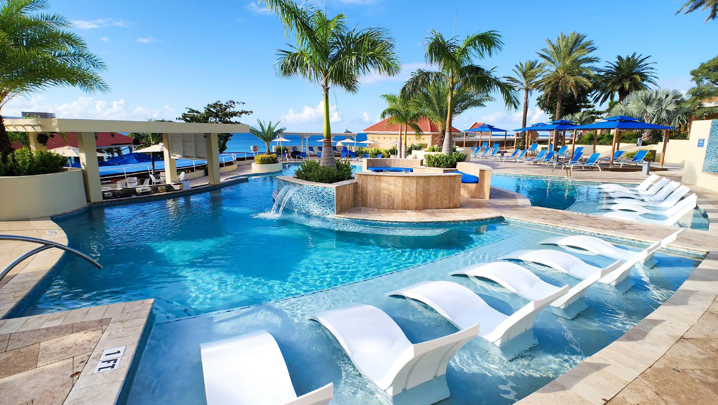 Oceans at Divi Little Bay - Digital Brochure by Divi Resorts - Issuu