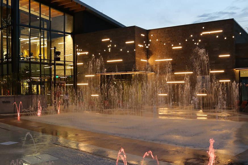 2024 Summer Guide - Day Camps & Aquatics by Arlington Parks and ...