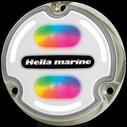 Hella marine Product Catalogue - APAC/ME/SA by Hella marine - Issuu