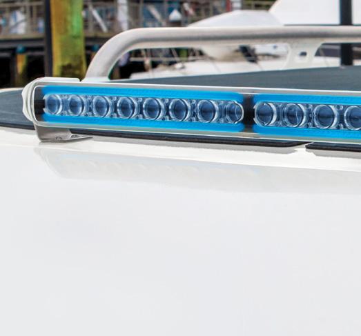 Hella marine Product Catalogue - APAC/ME/SA by Hella marine - Issuu