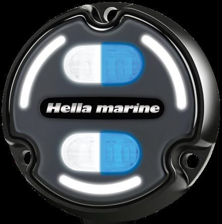 Hella marine Product Catalogue - APAC/ME/SA by Hella marine - Issuu