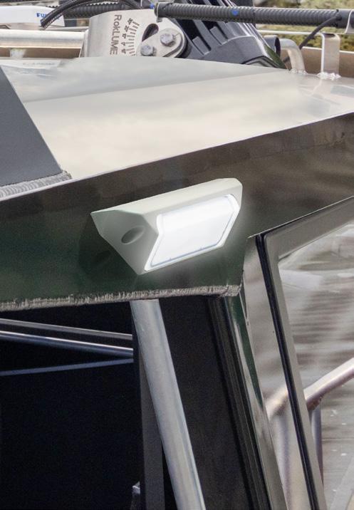 Hella marine Product Catalogue - APAC/ME/SA by Hella marine - Issuu