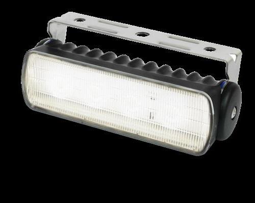 Hella marine Product Catalogue - APAC/ME/SA by Hella marine - Issuu