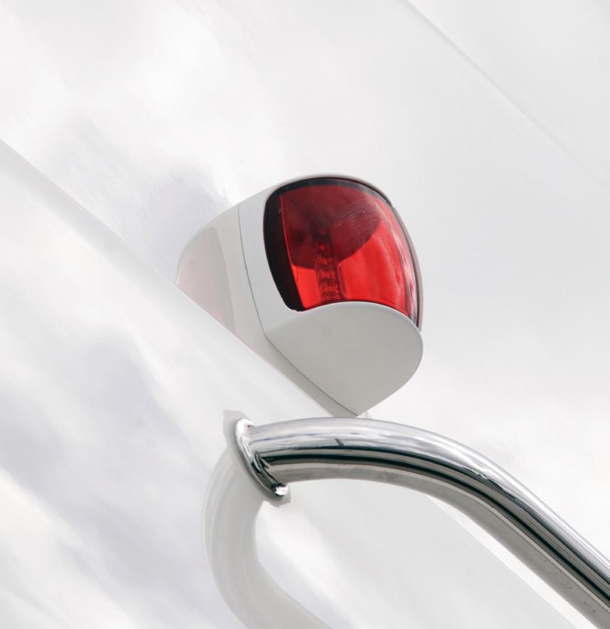 Hella marine Product Catalogue - APAC/ME/SA by Hella marine - Issuu