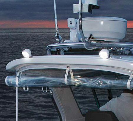 Hella marine Product Catalogue - APAC/ME/SA by Hella marine - Issuu