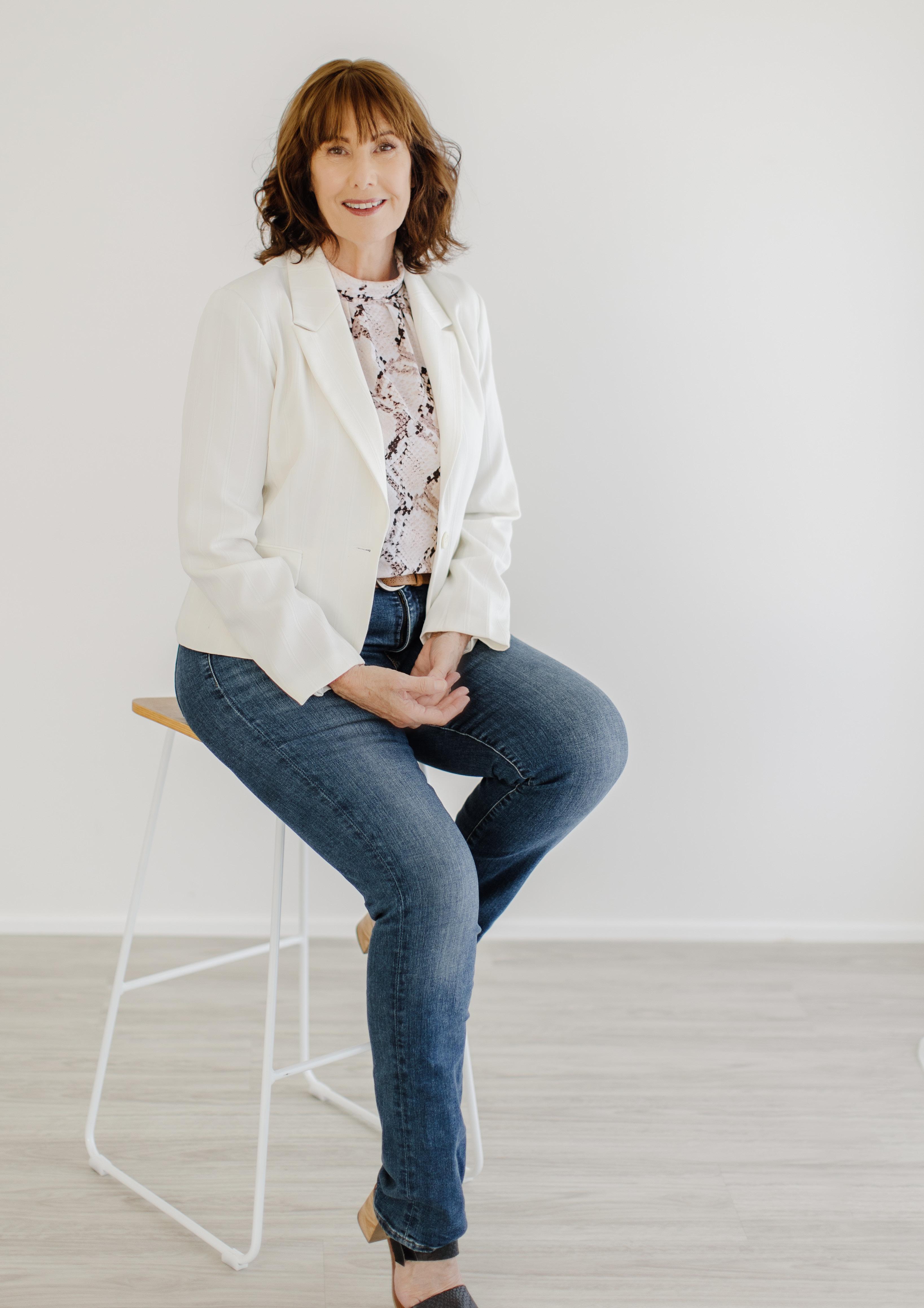 Angela Pietzner's Mackay Home Sellers Guide by Ken Robinson - Issuu