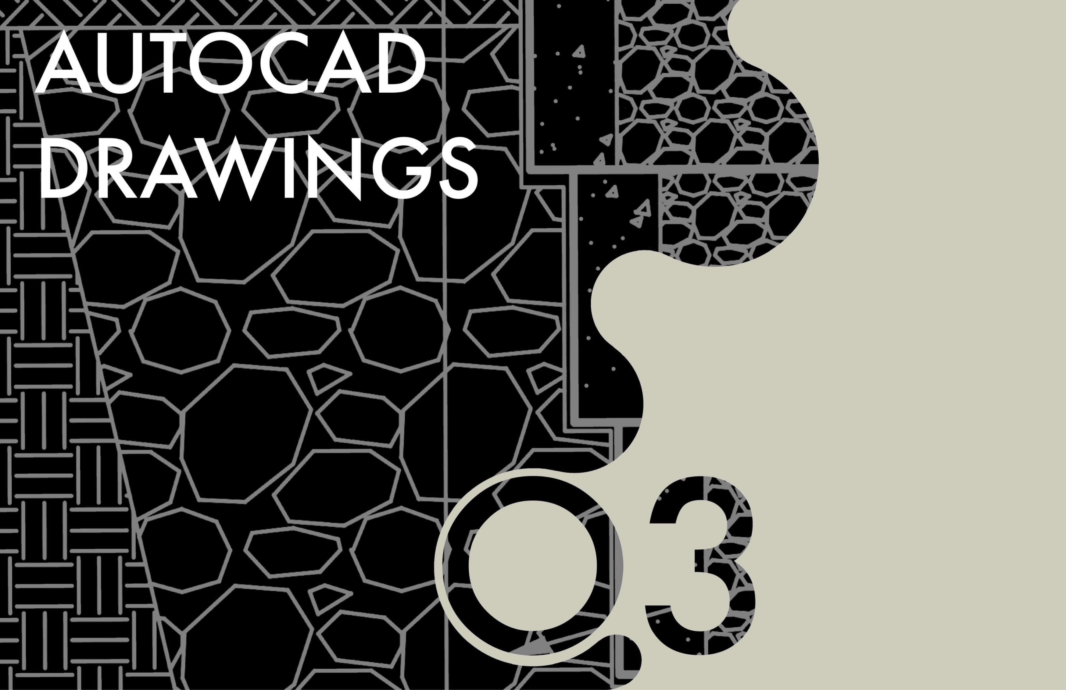 PATRICK-LAT PORTFOLIO by Patrick Caoile - Issuu