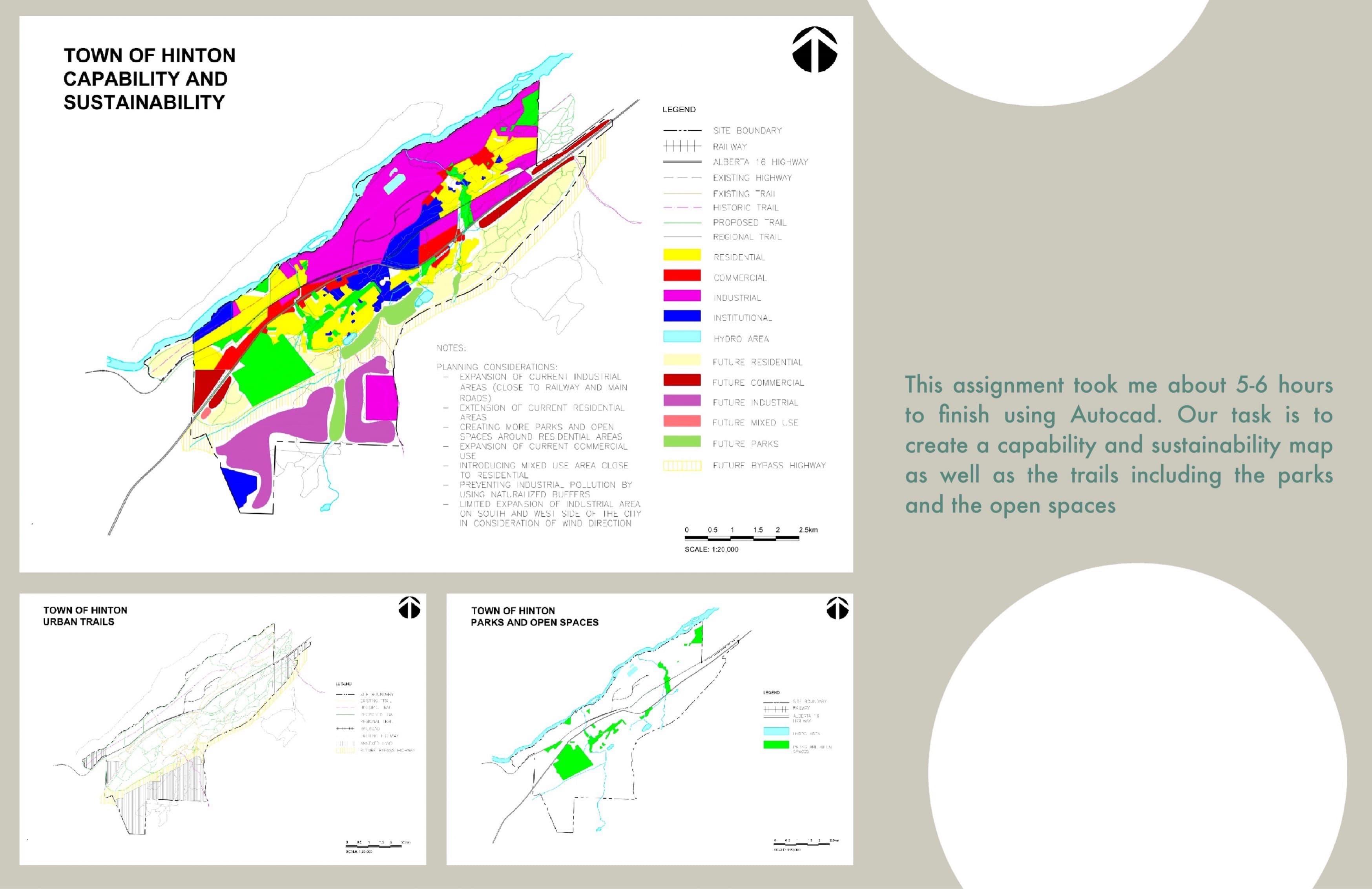PATRICK-LAT PORTFOLIO by Patrick Caoile - Issuu