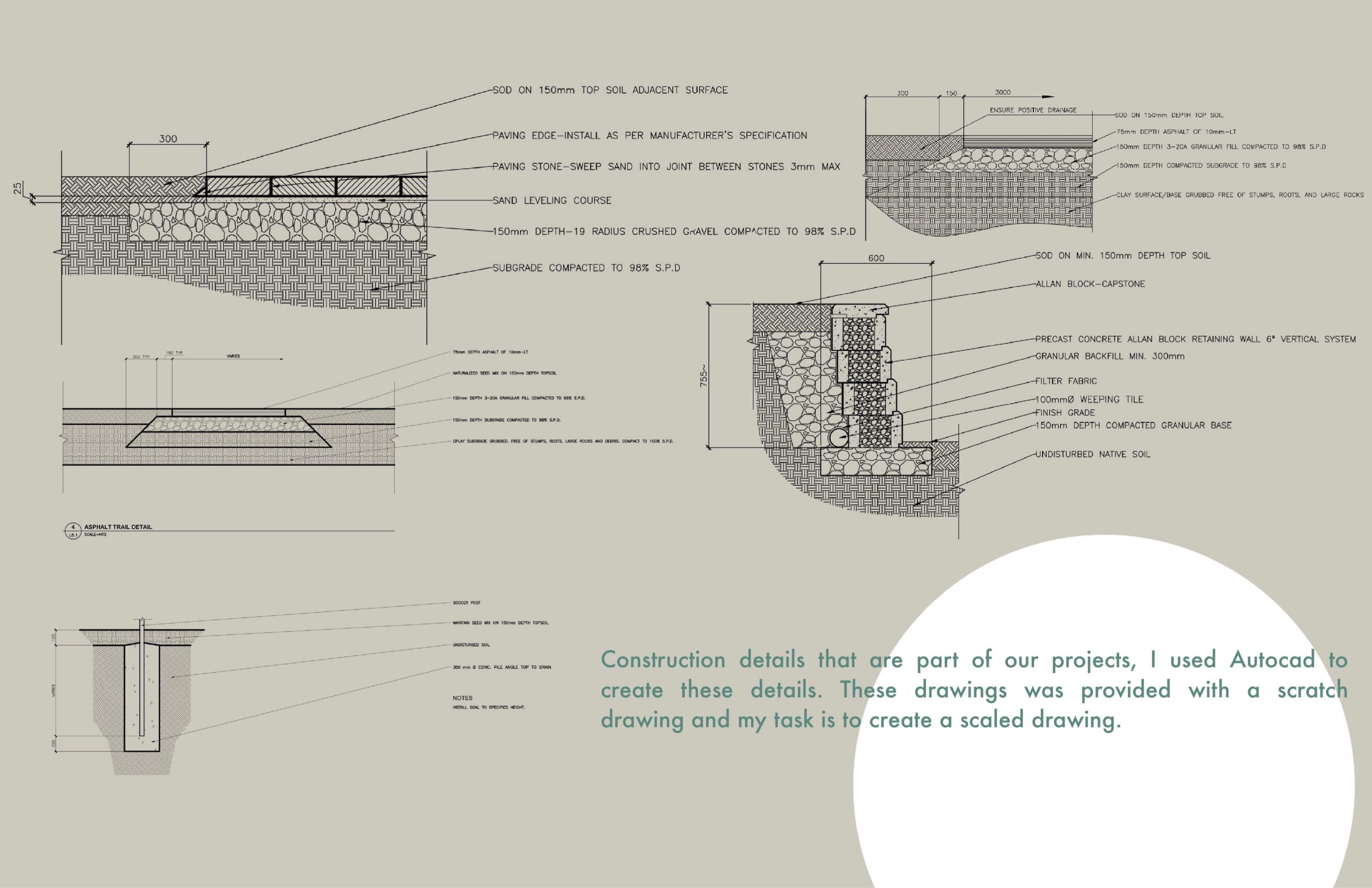 PATRICK-LAT PORTFOLIO by Patrick Caoile - Issuu