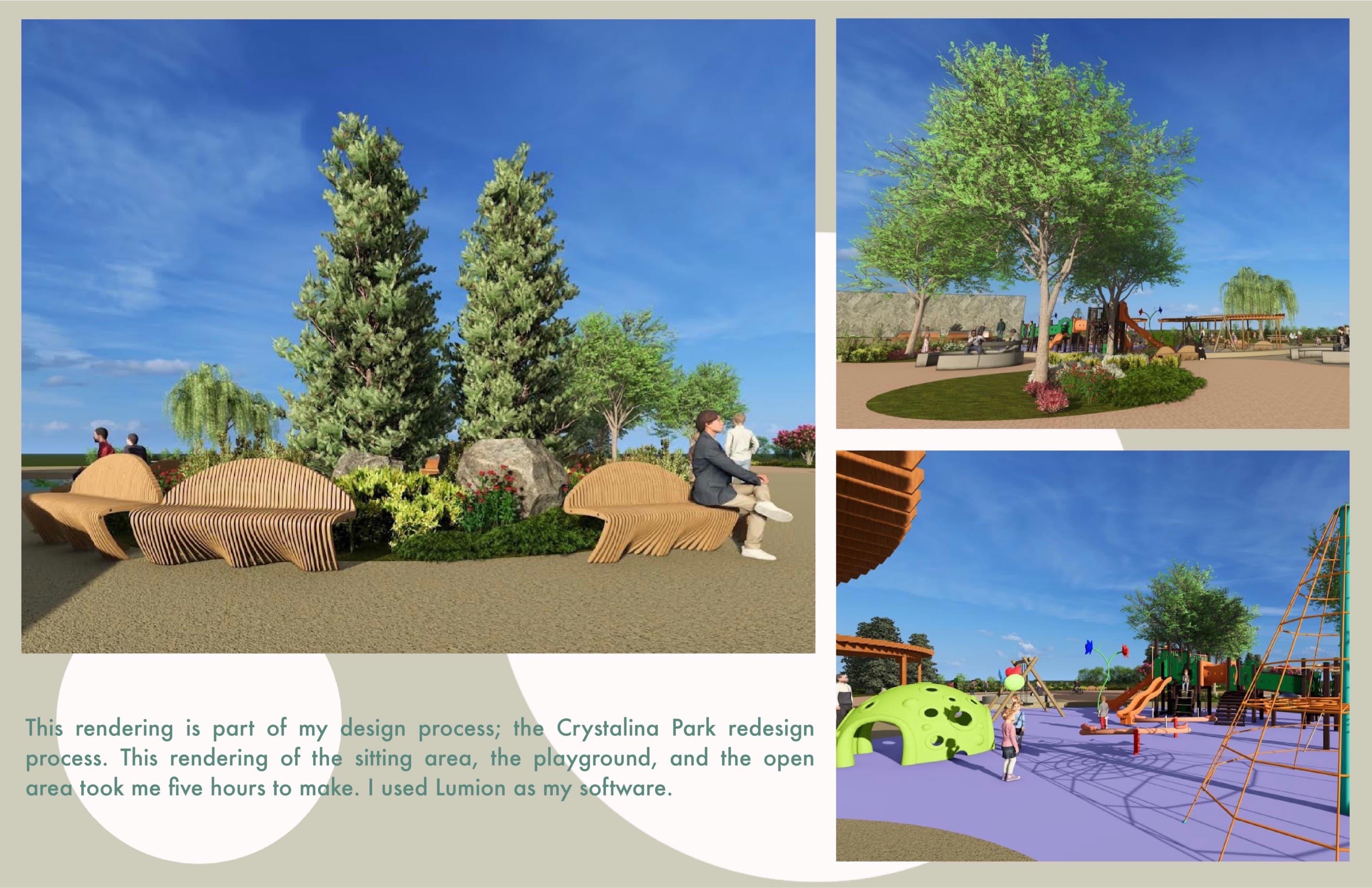 PATRICK-LAT PORTFOLIO by Patrick Caoile - Issuu