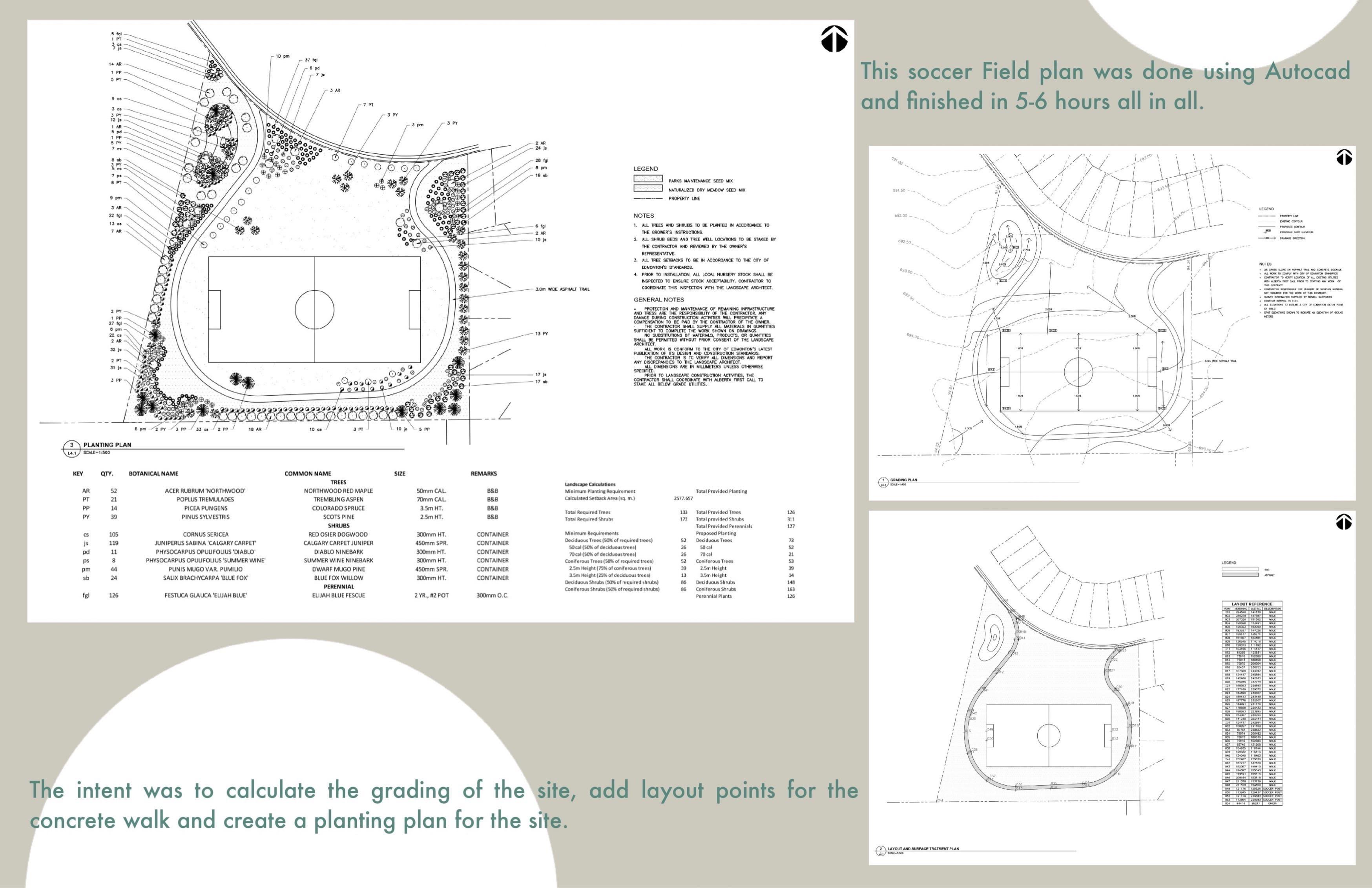 PATRICK-LAT PORTFOLIO by Patrick Caoile - Issuu