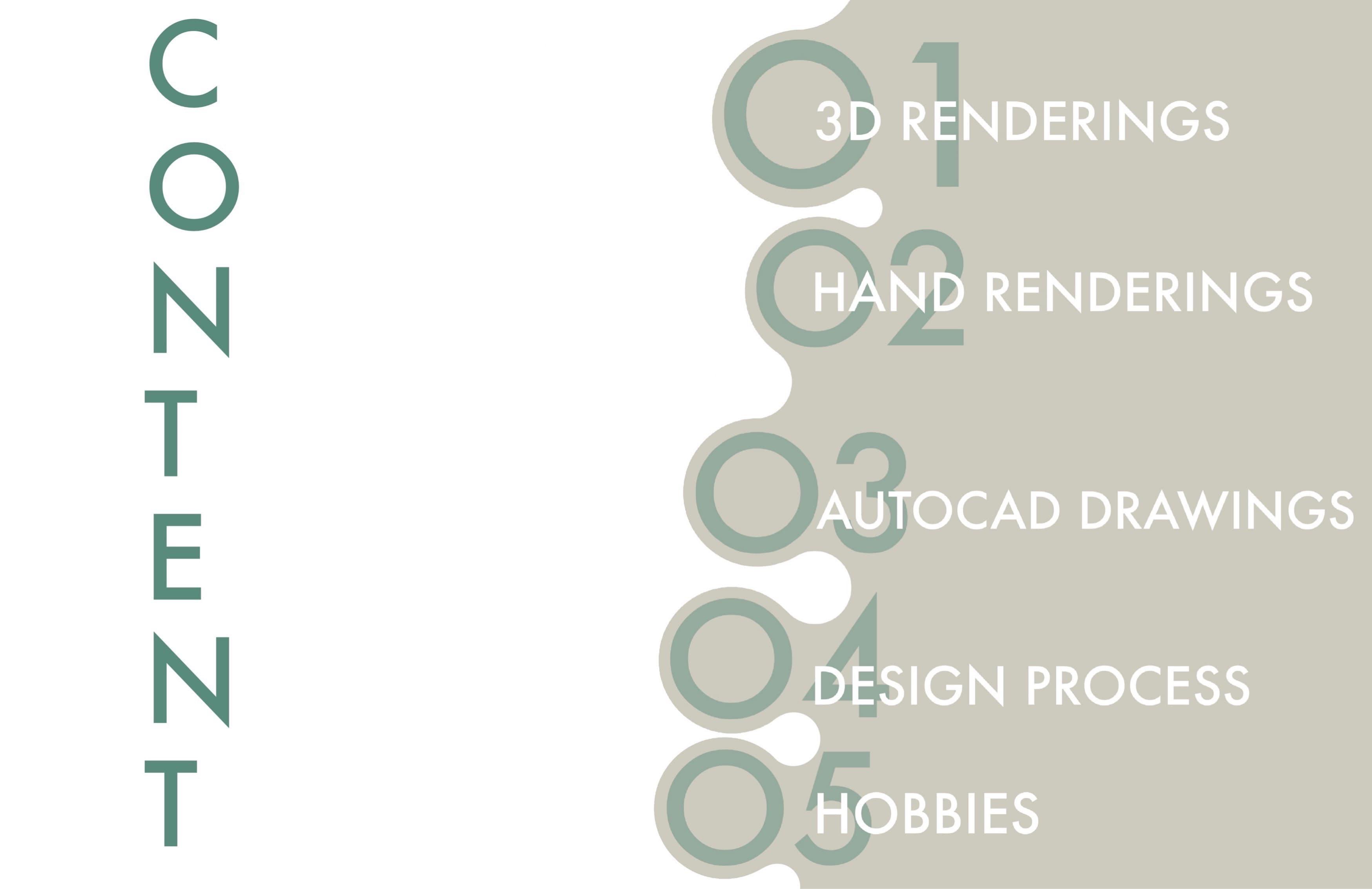 PATRICK-LAT PORTFOLIO by Patrick Caoile - Issuu