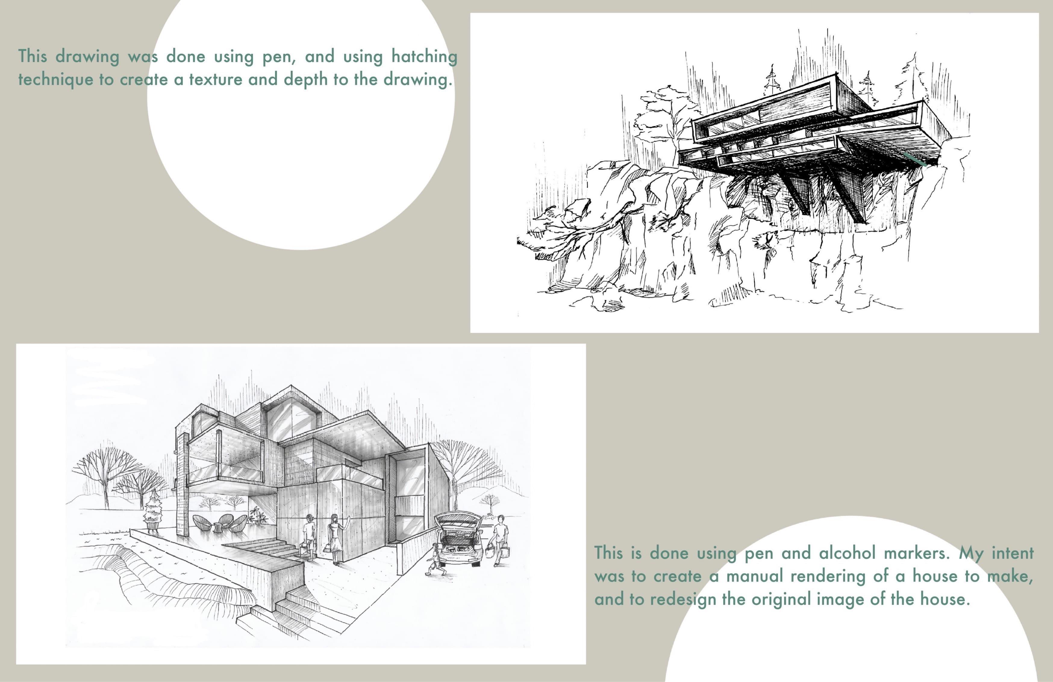 PATRICK-LAT PORTFOLIO by Patrick Caoile - Issuu