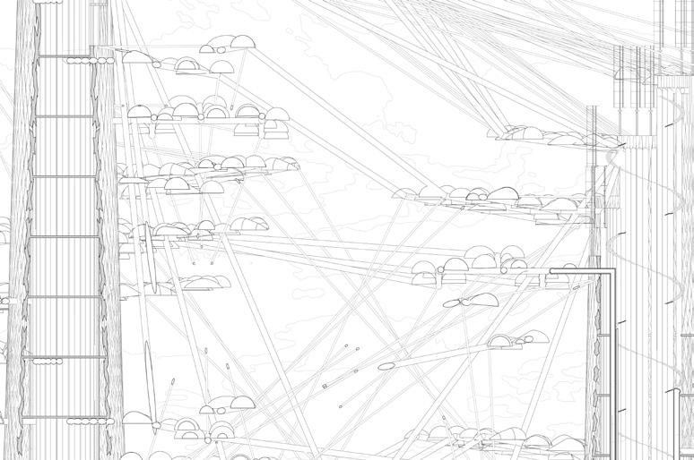 Hamza Hamdeh's Work Sample Portfolio by Hamza Hamdeh - Issuu