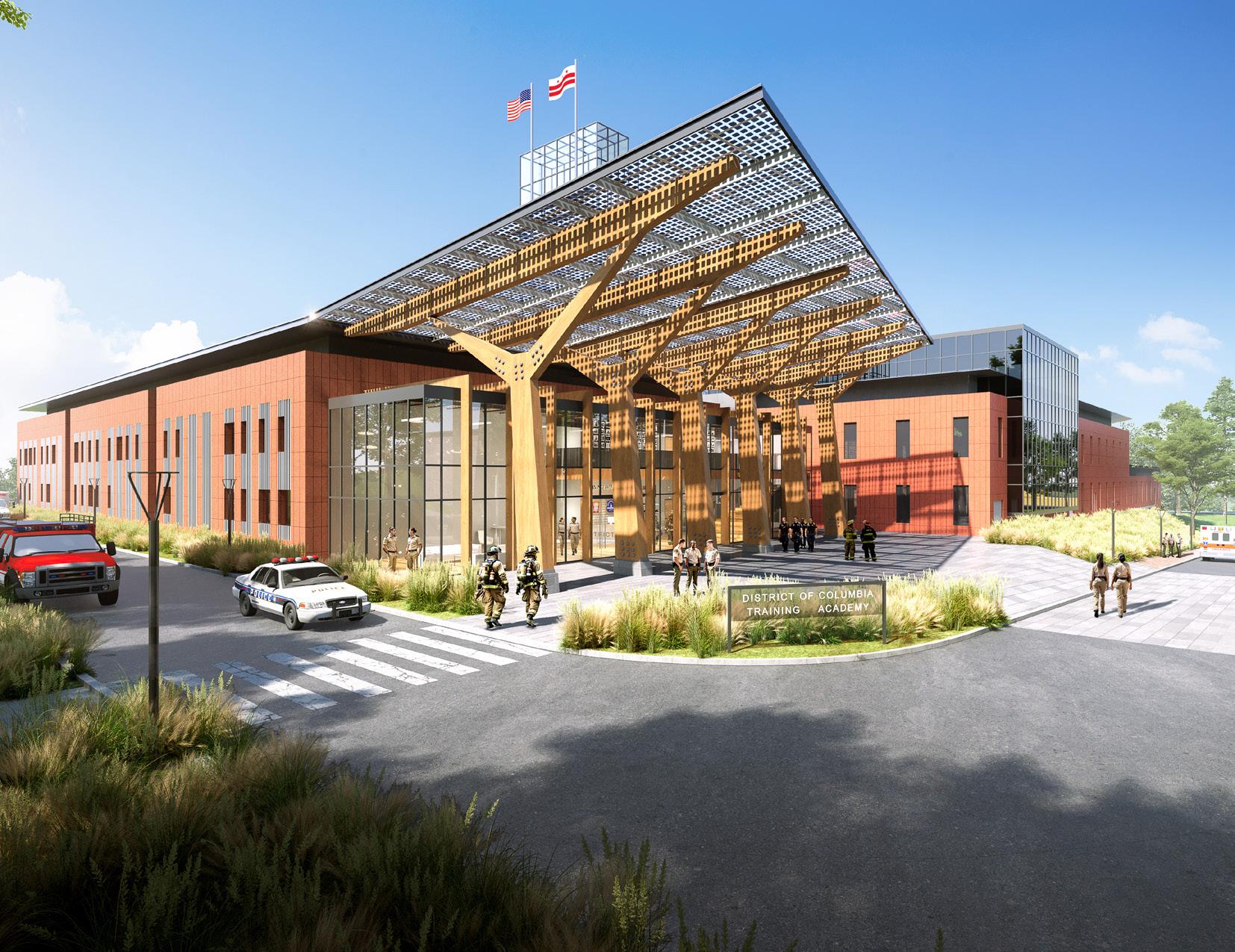 Hamza Hamdeh's Work Sample Portfolio by Hamza Hamdeh - Issuu