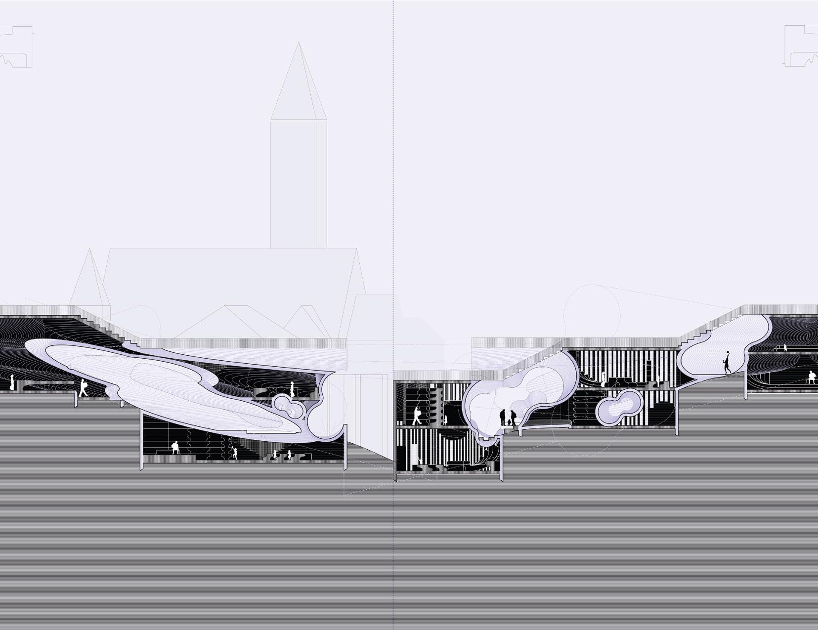 Hamza Hamdeh's Work Sample Portfolio by Hamza Hamdeh - Issuu