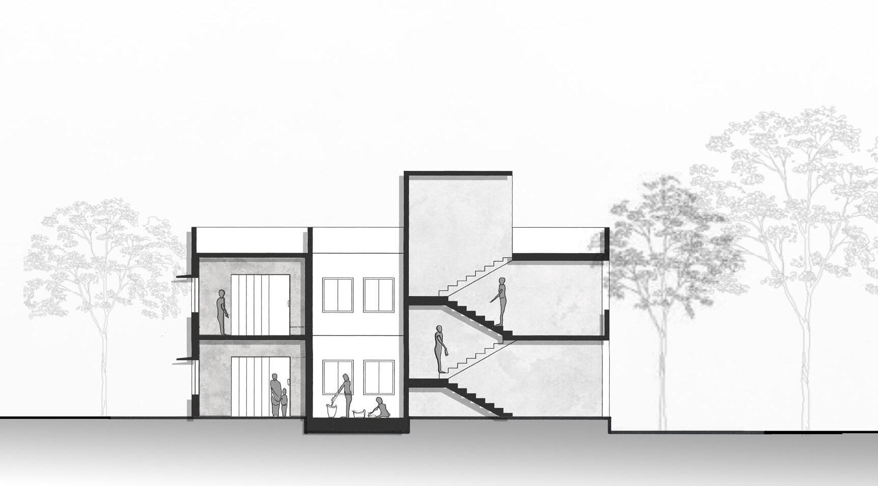 Shreya Sanghani | Undergraduate Portfolio by Shreya Sanghani - Issuu