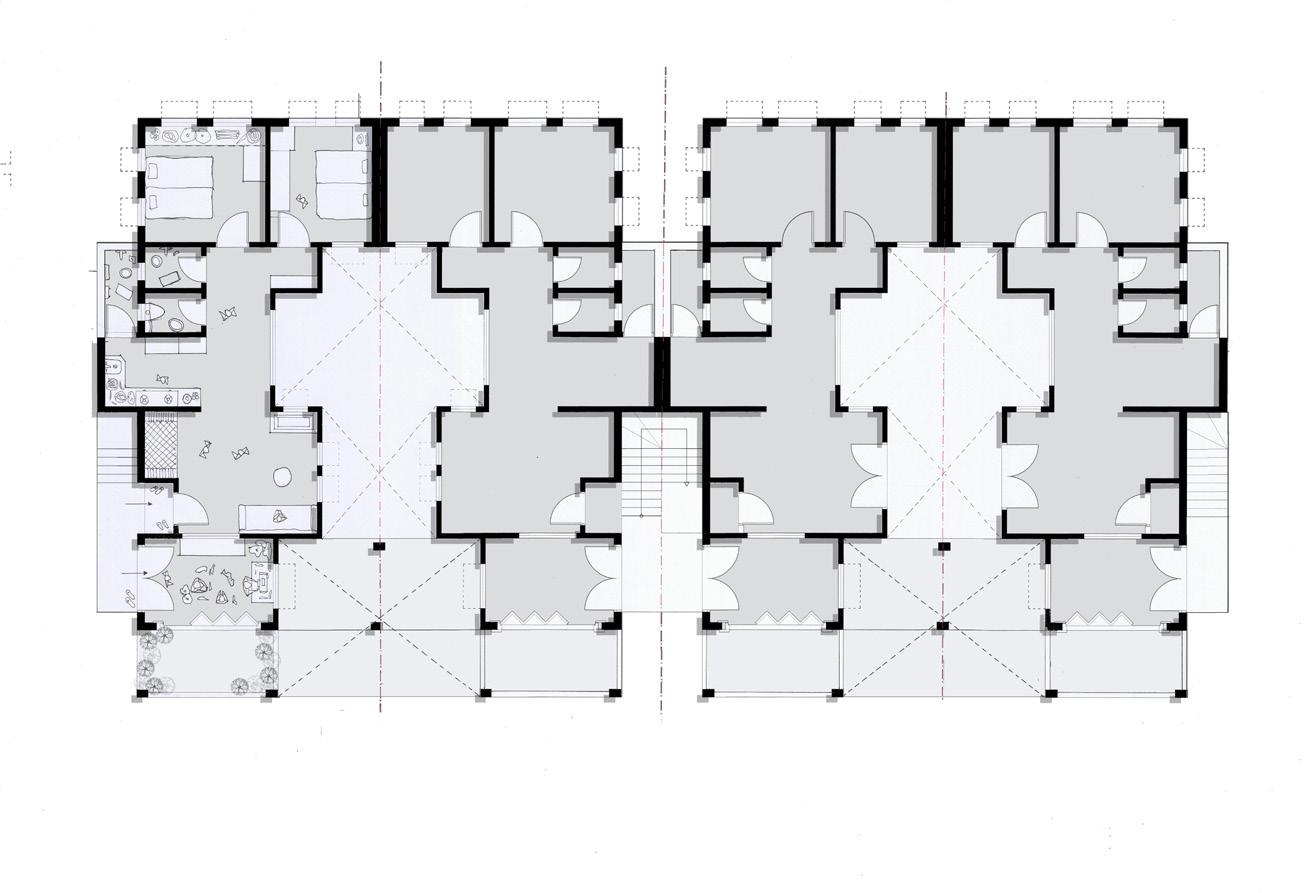 Shreya Sanghani | Undergraduate Portfolio by Shreya Sanghani - Issuu