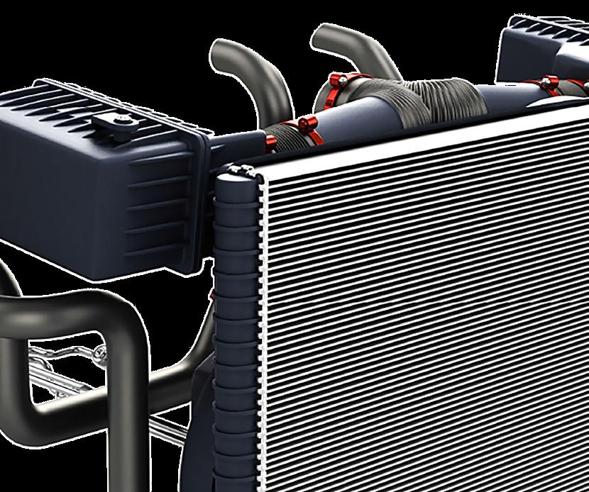 Kjølesystem by sm-produkter - Issuu