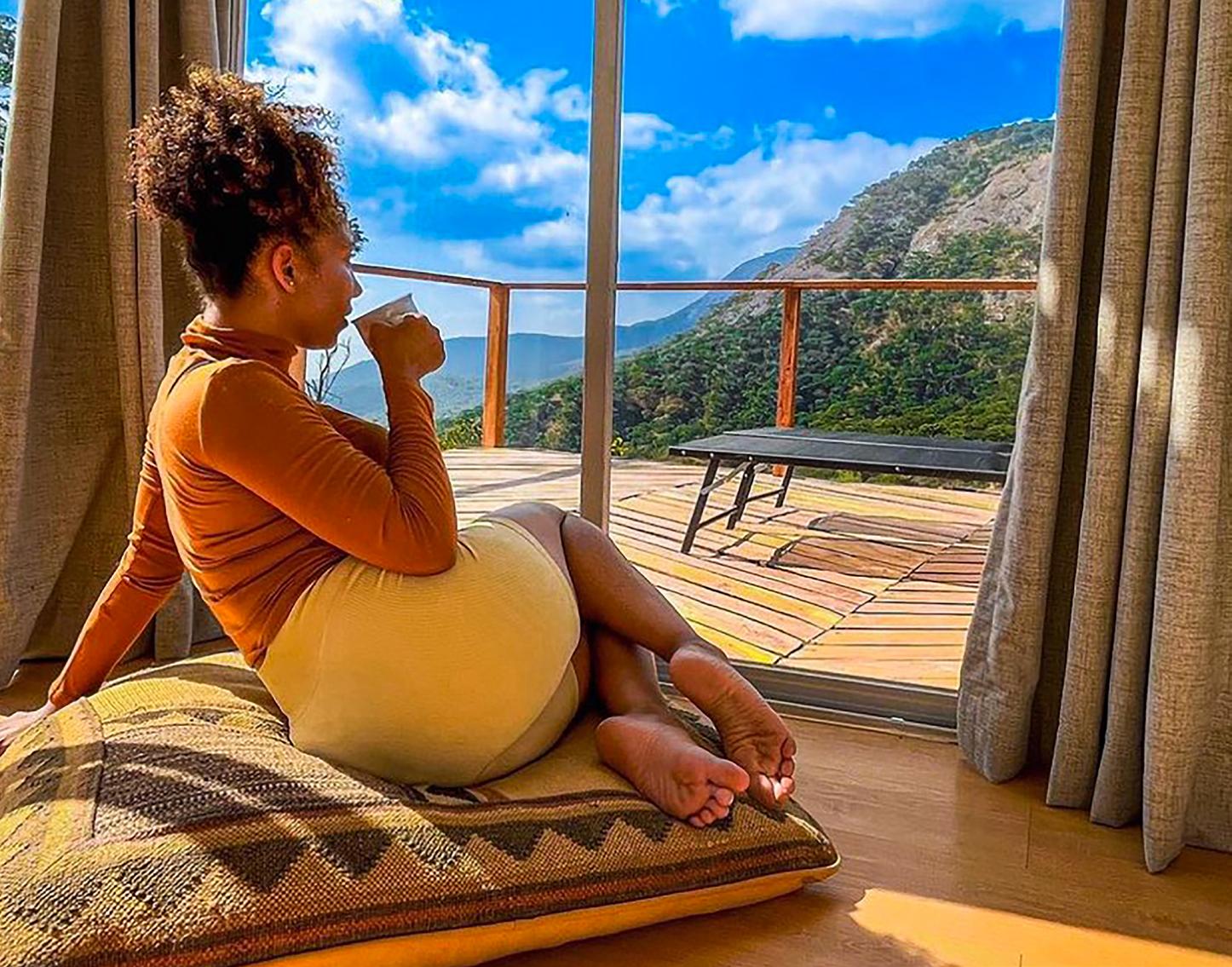 Destination Magazine Zimbabwe Issue 08 by Caast Media Group - Issuu