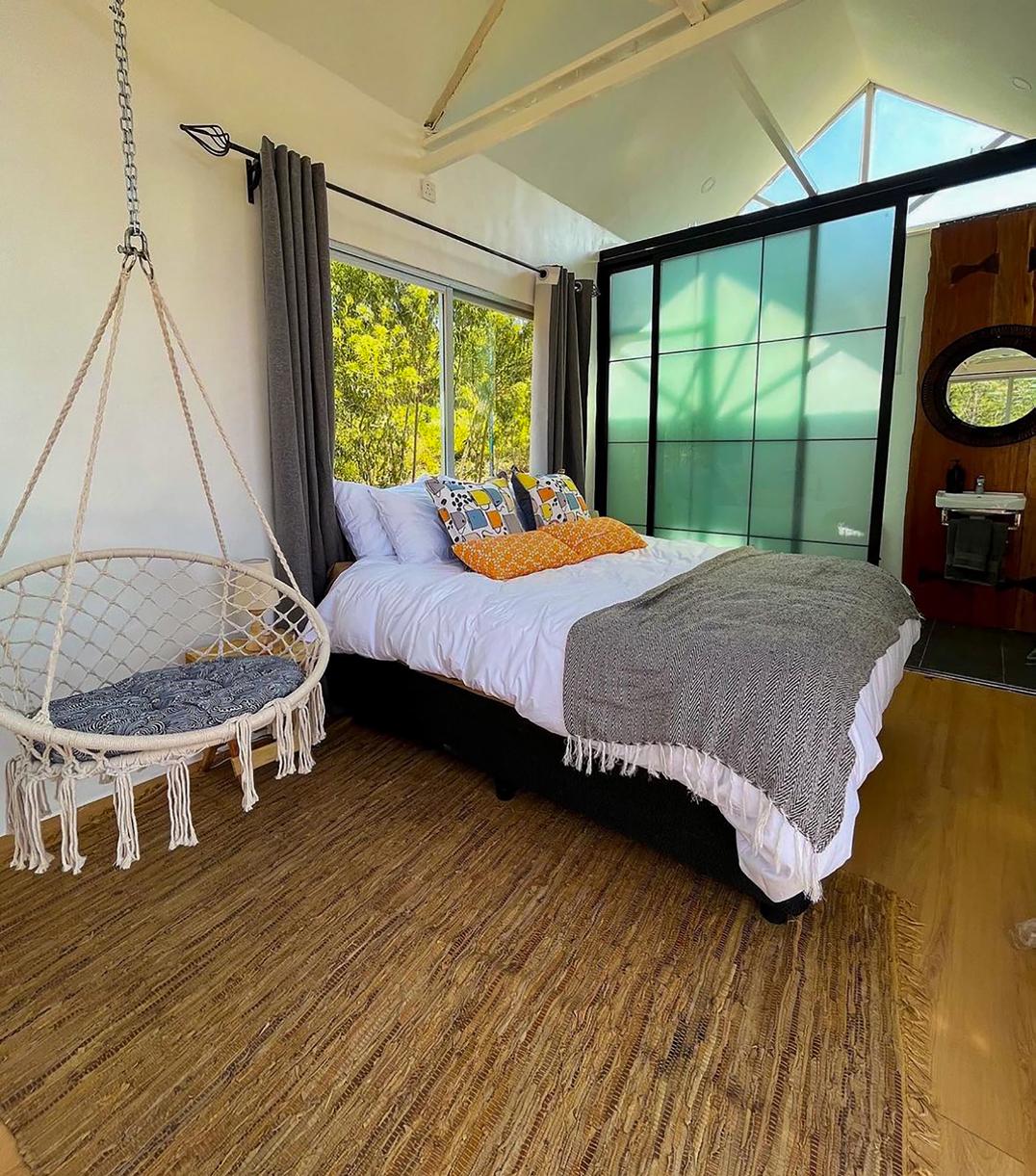 Destination Magazine Zimbabwe Issue 08 by Caast Media Group - Issuu