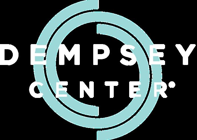 Dempsey Center Program Guide by Dempsey Center - Issuu