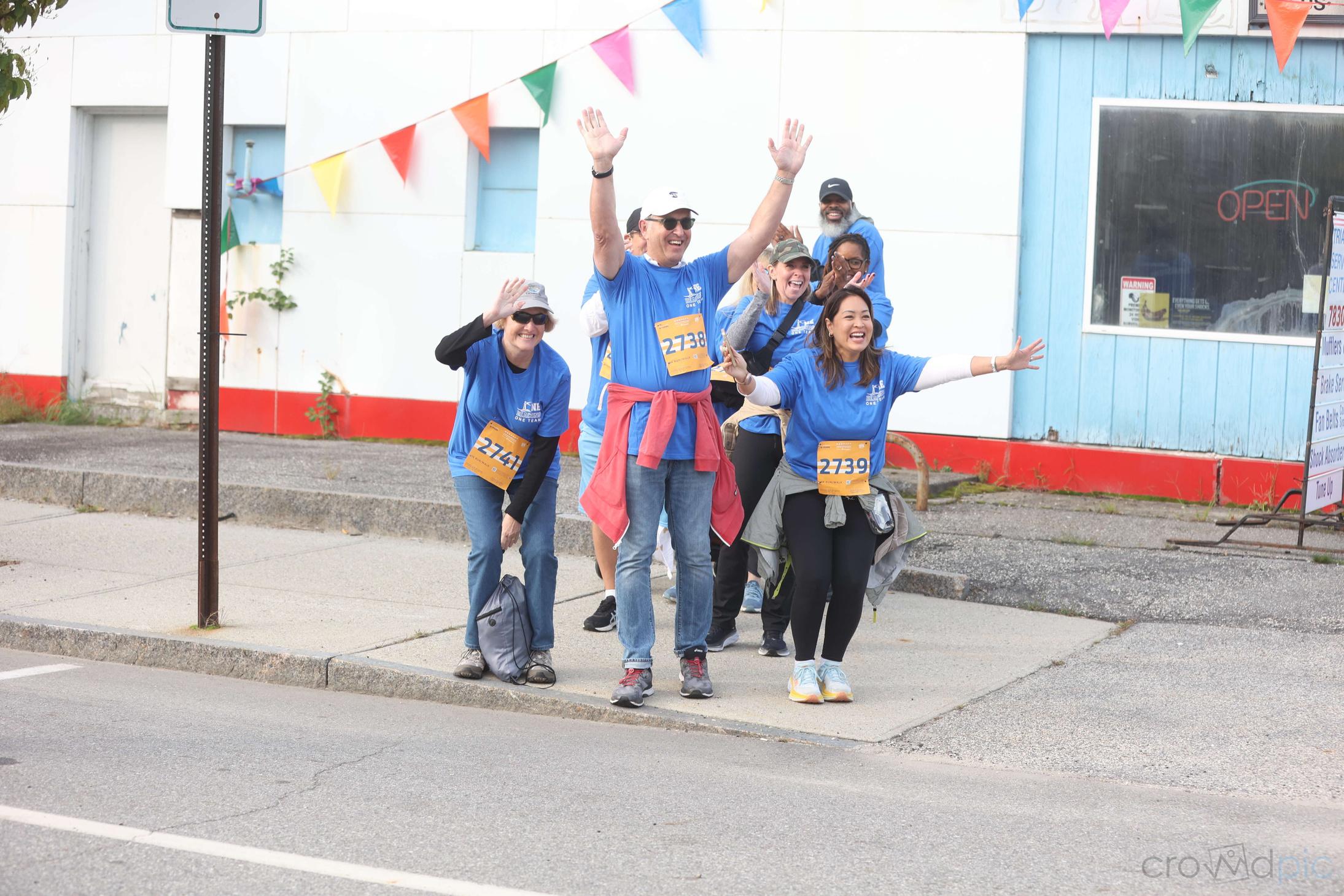 Dempsey Center Program Guide by Dempsey Center - Issuu