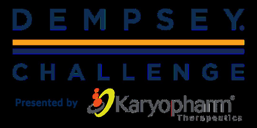 Dempsey Center Program Guide by Dempsey Center - Issuu