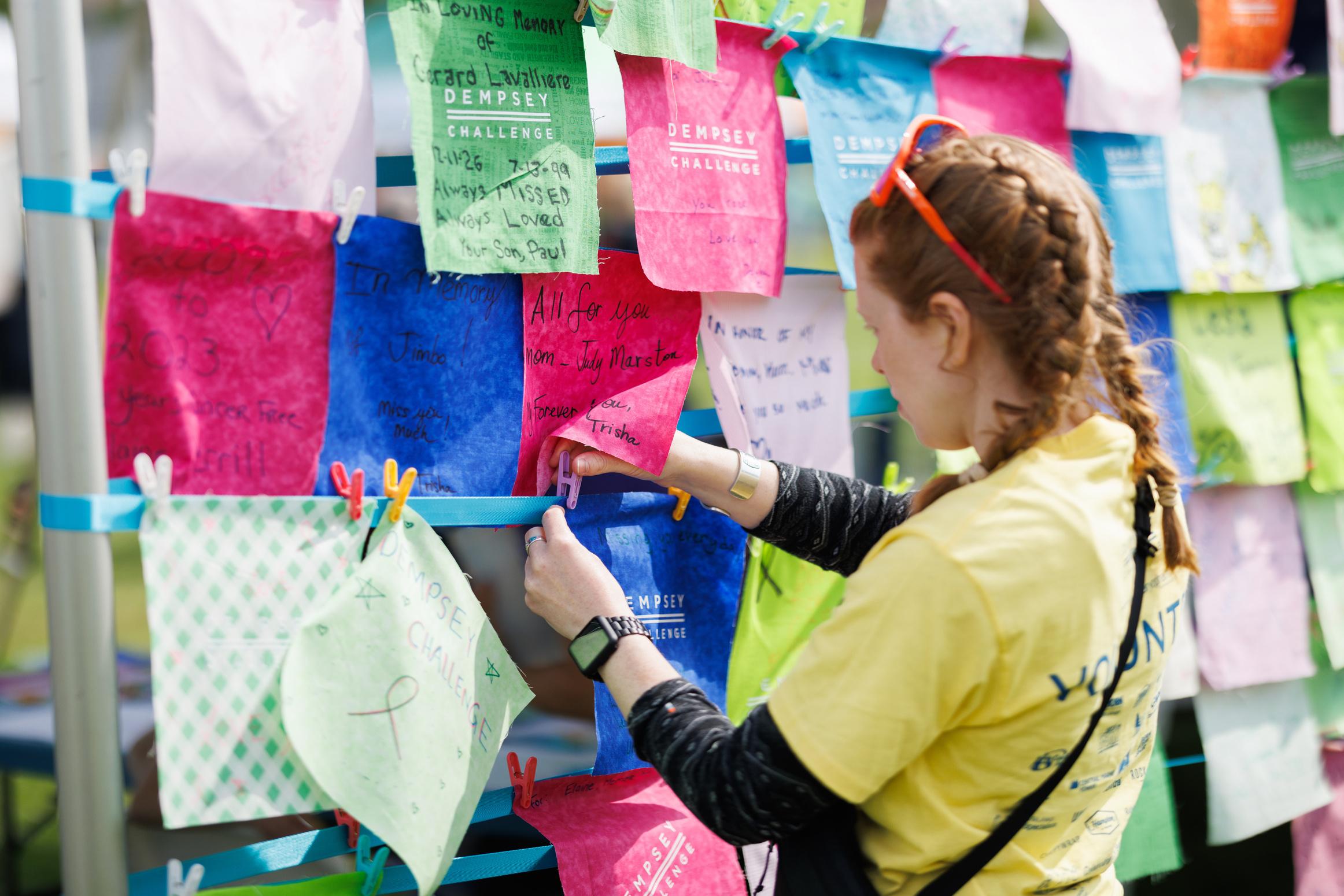 Dempsey Center Program Guide by Dempsey Center - Issuu