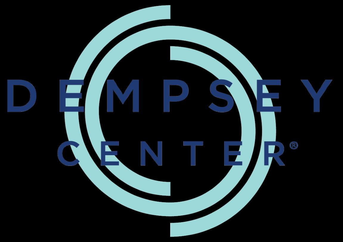Dempsey Center Program Guide by Dempsey Center - Issuu