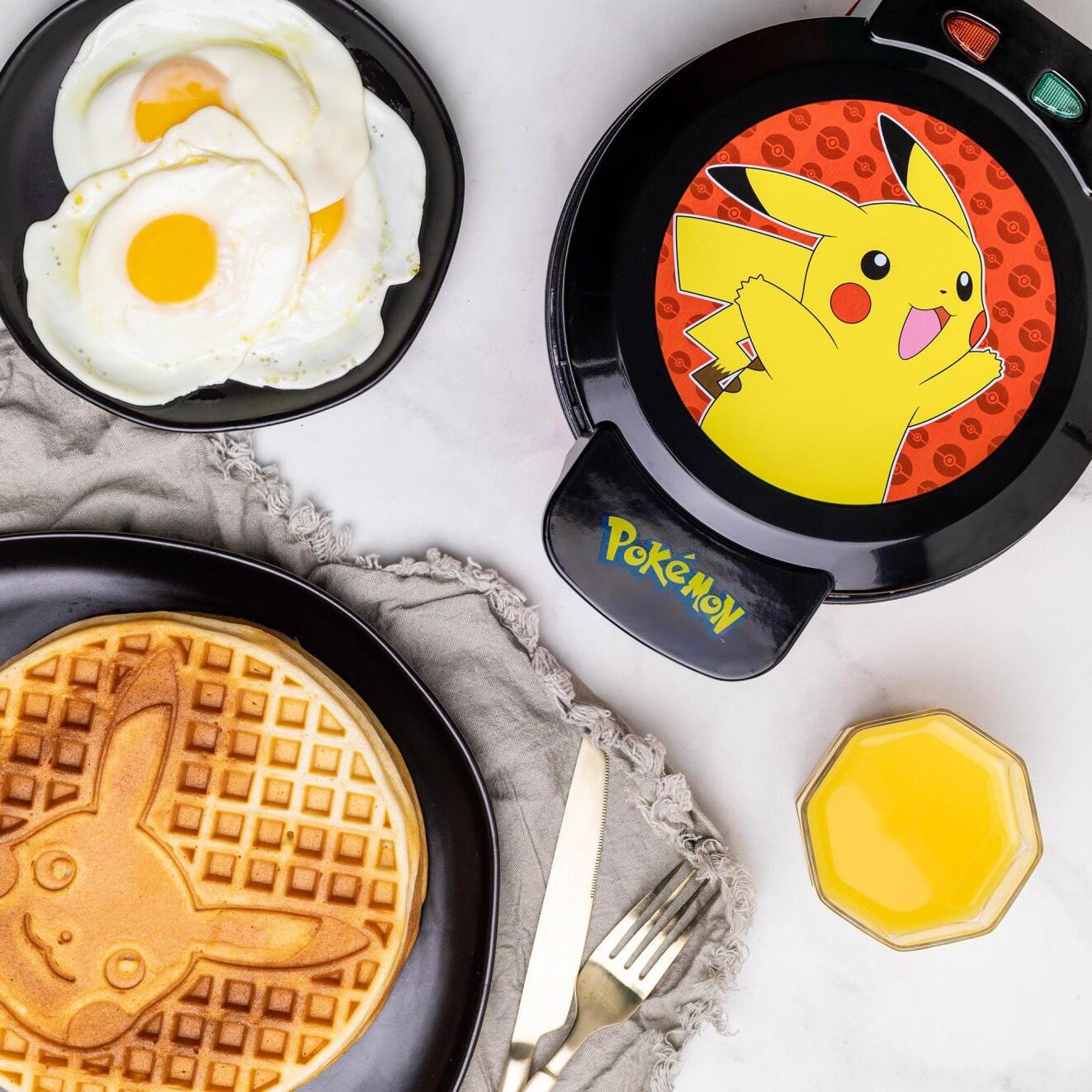 DKB SS24 Catalogue by DKB Toys & Distribution - Issuu