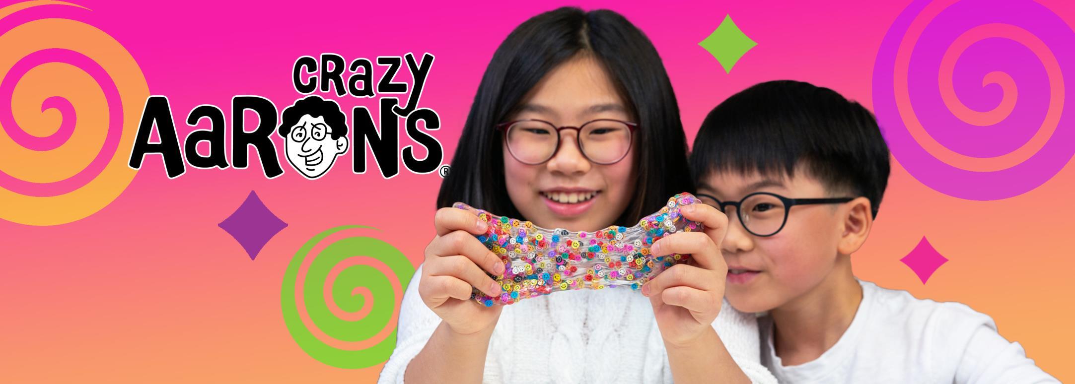 DKB SS24 Catalogue by DKB Toys & Distribution - Issuu