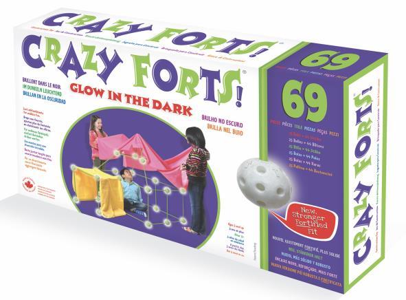 DKB SS24 Catalogue by DKB Toys & Distribution - Issuu