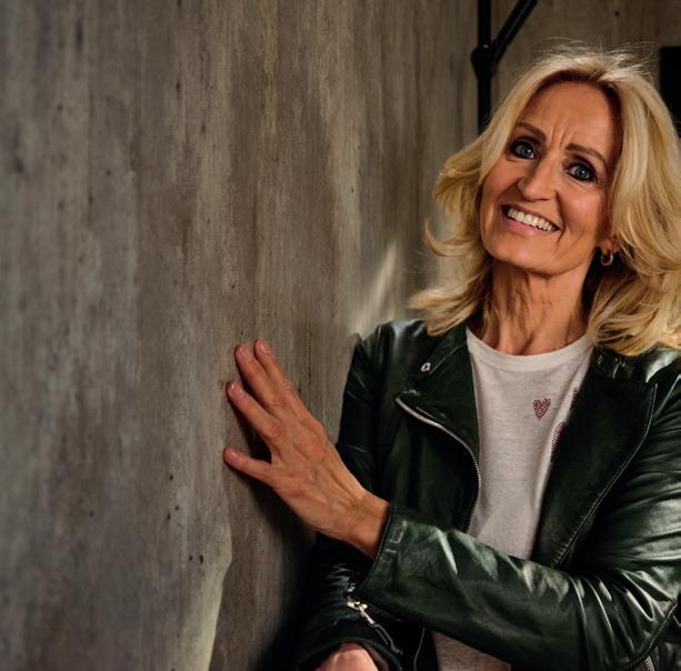 Molenaar | Inspiratiemagazine | De badkamer van morgen by molenaar ...